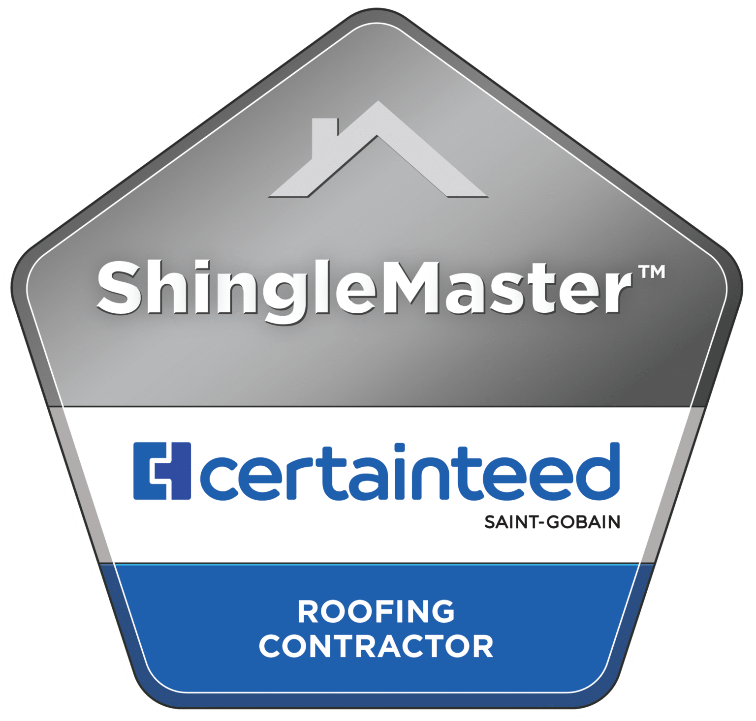 Asphalt Shingle Roof Repair Replacement In Frisco Tx
